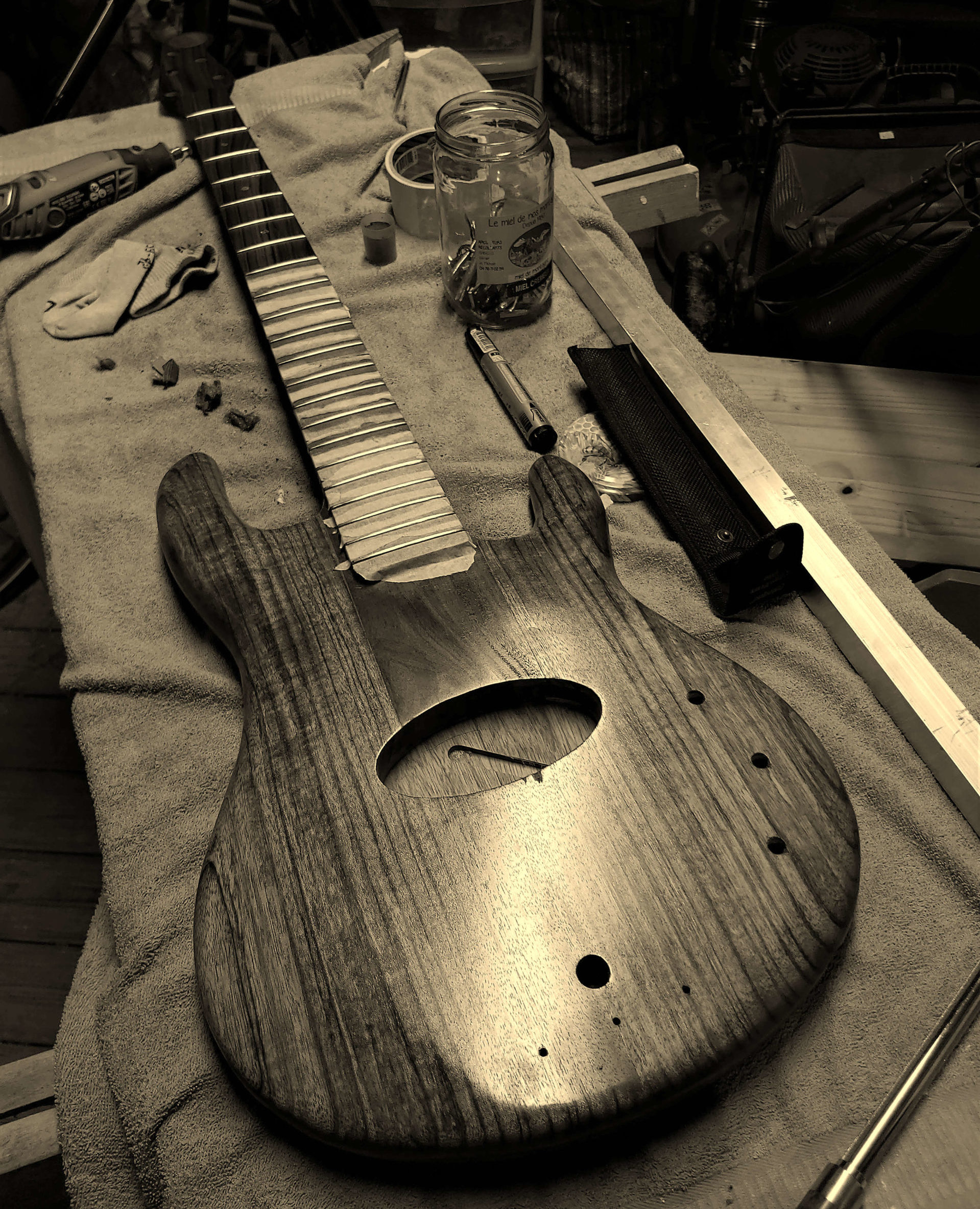 Présentation – fbs-music