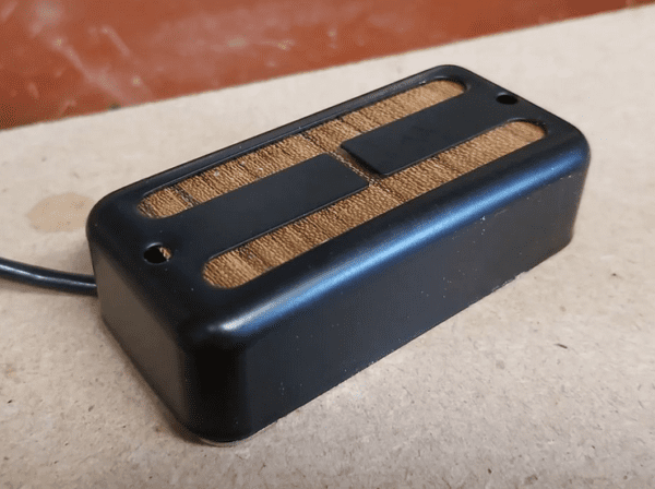 Type TB – fbs-music