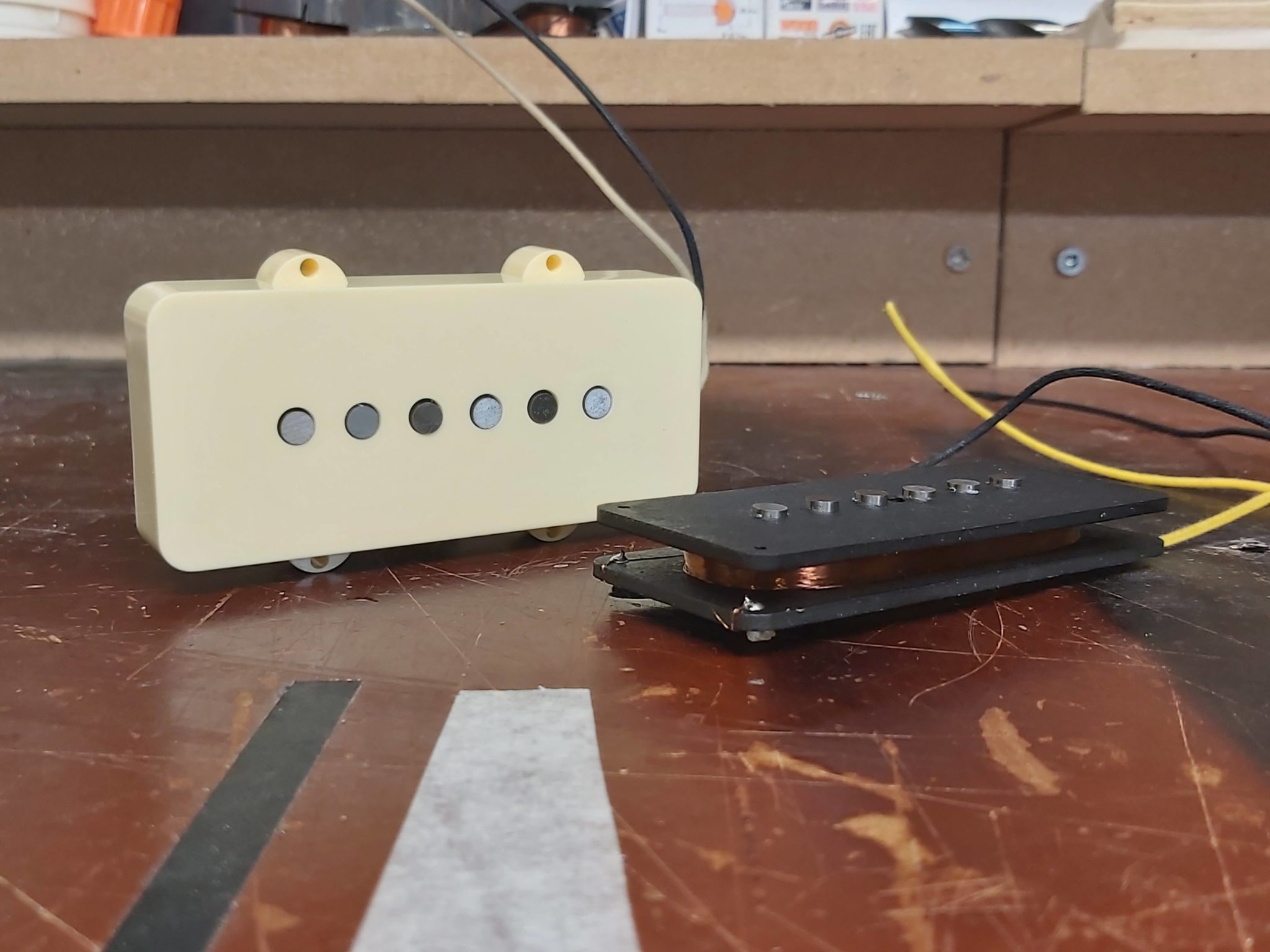 Jaguar/Jazzmaster – fbs-music