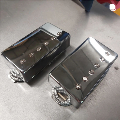 Burning Breeze – fbs-music